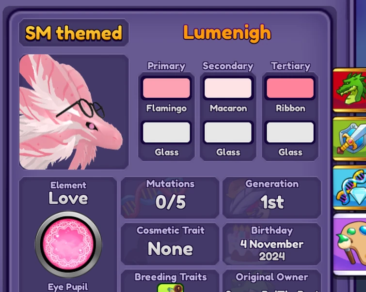 Swapping my cuties💙 | Fandom