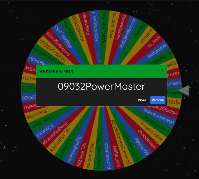 MOON CAT GIVEAWAY (RESULTS) | Fandom