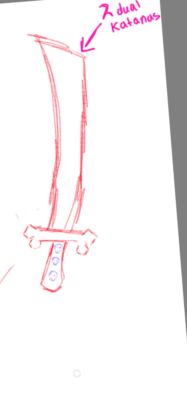 “Unofficial preview of product. “ | Fandom