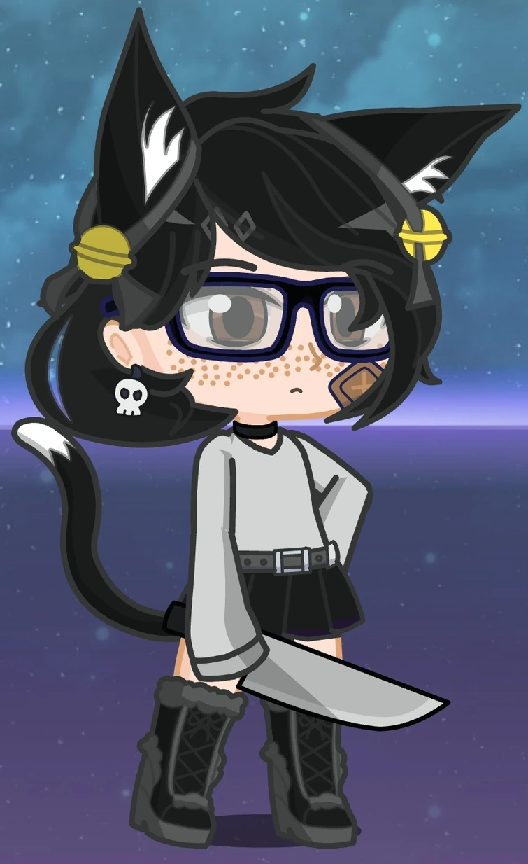 My sona outfits (click for full for all) | Fandom