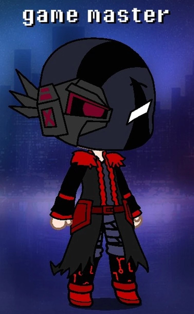 What is your opinion on this character | Fandom