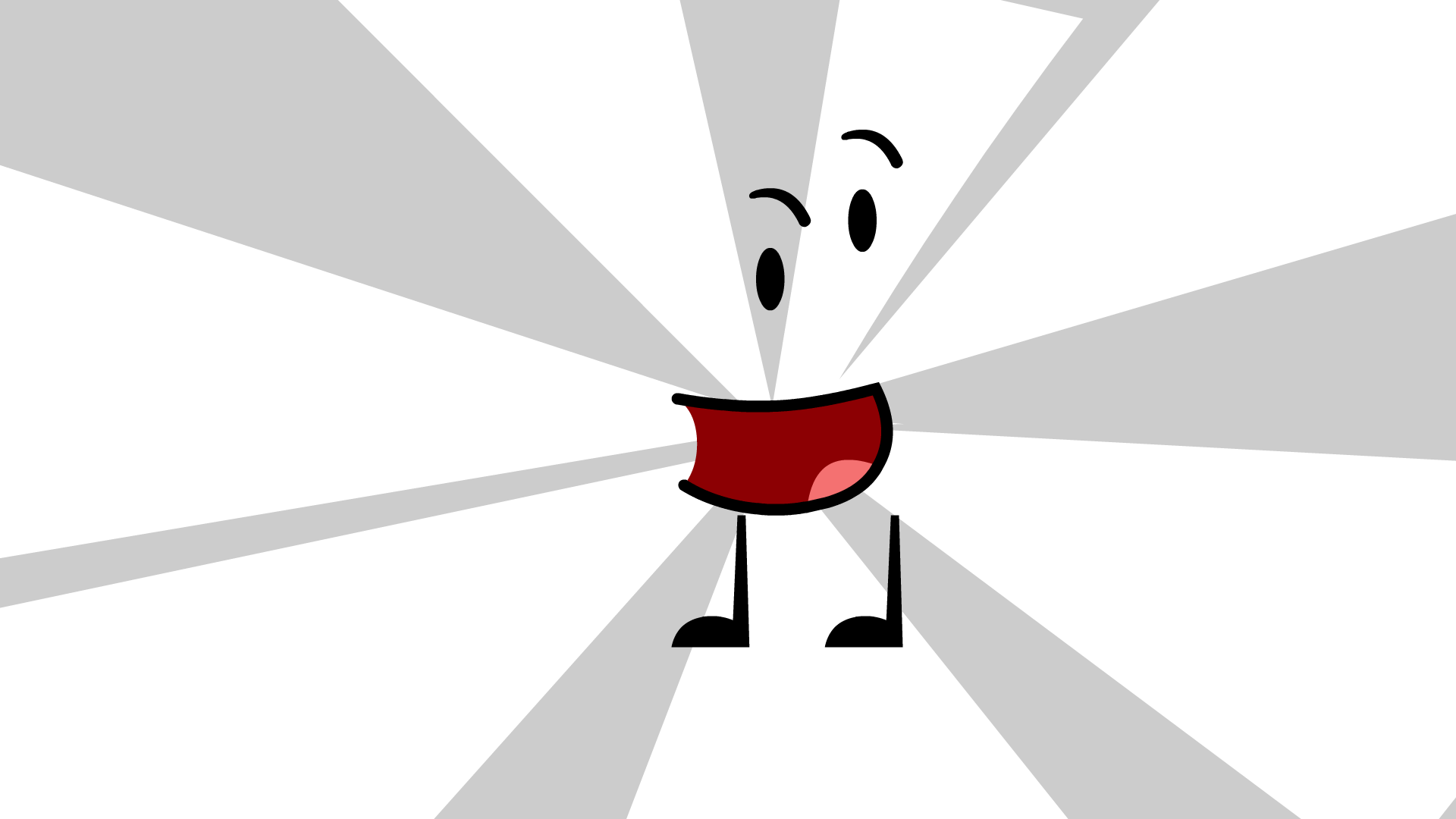 ask goober anything!!! | Fandom