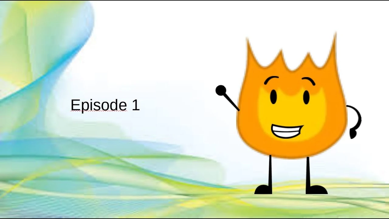 Super Object Randomizer Episode 1 Fandom