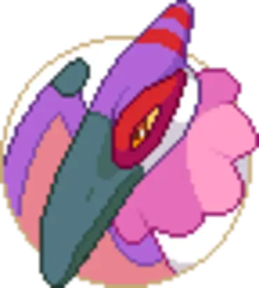 Discuss Everything About Prodigy Game Wiki | Fandom