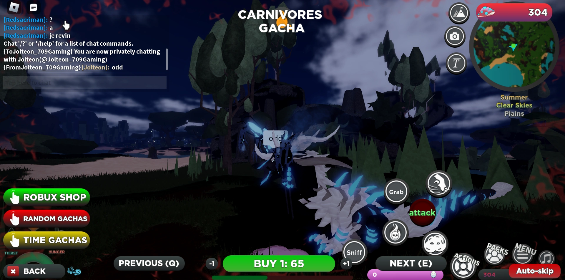 best cos experience | Fandom