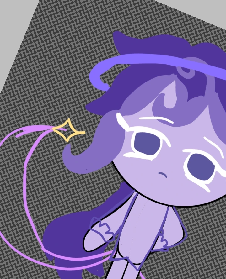 Dream Elemental in progress | Fandom