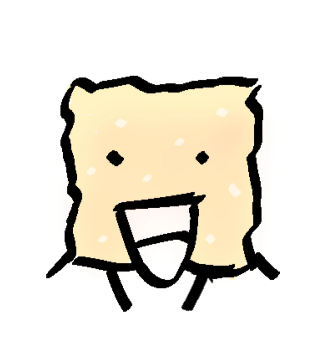 Good morning chat | Fandom