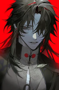 Shuqing Playlist | Fandom