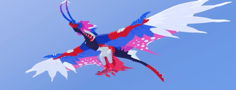 Koraidon vaumora! | Fandom