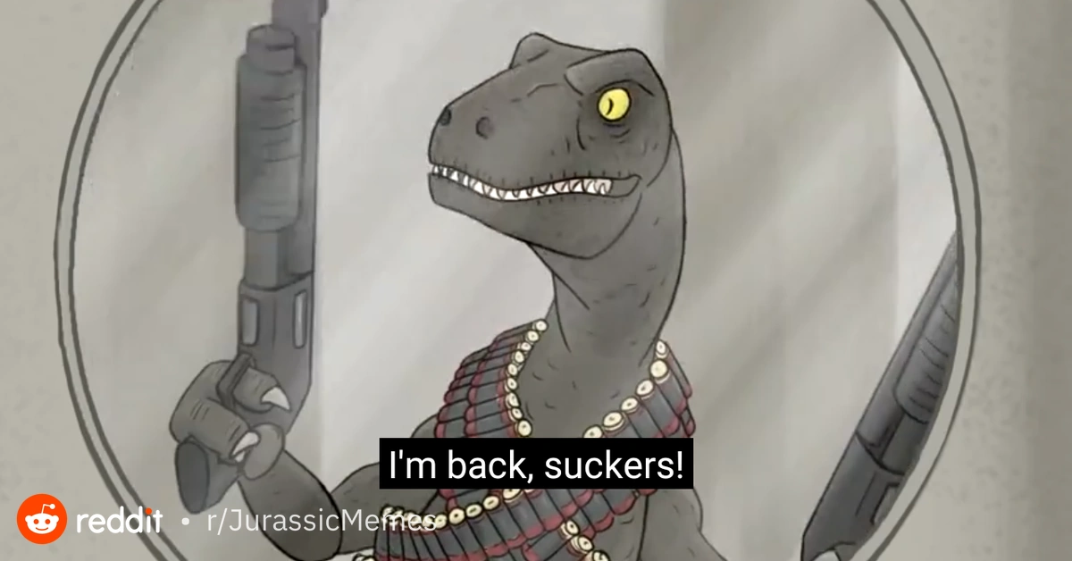 im back suckers!!!!!!!!!!!!!!!!!!!! | Fandom