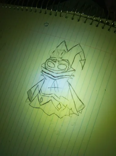 squished adam | Fandom