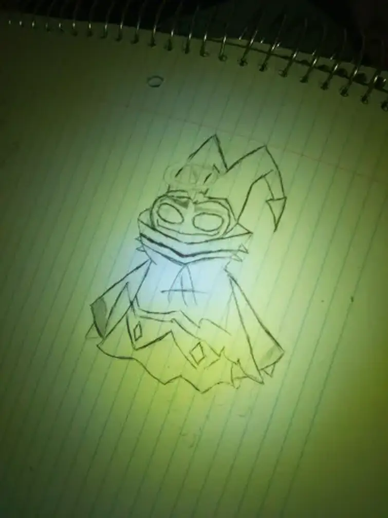 squished adam | Fandom