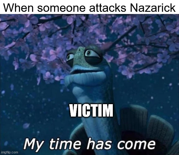 Making Overlord memes #760 | Fandom