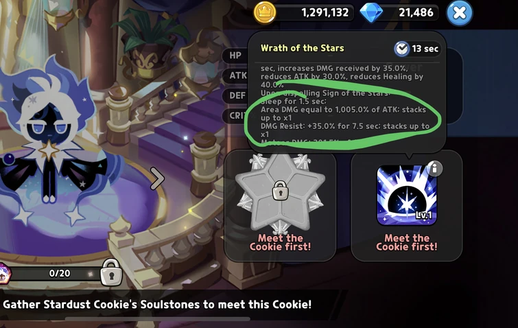 Chuckles… I’m in danger! | Fandom