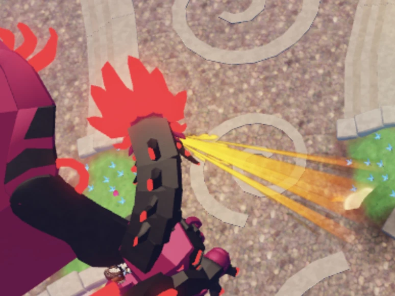 Element Picture Chain thing | Fandom