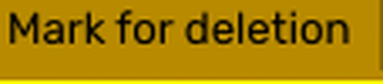 Discuss Everything About The Parody Wiki | Fandom