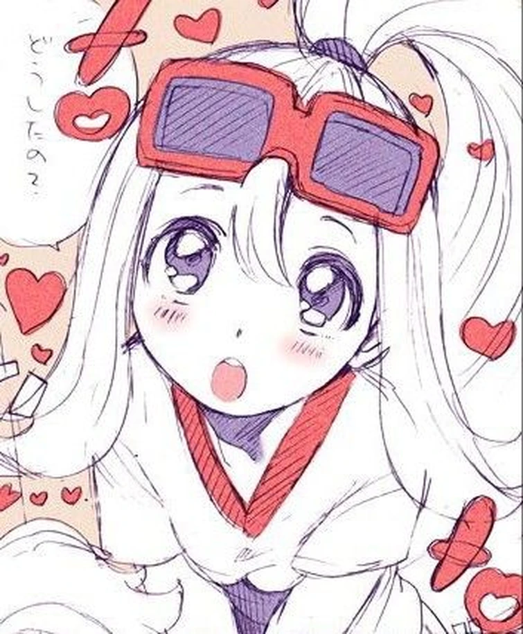 post an image of your favorite character | Fandom