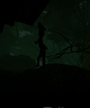 this game really hates me | Fandom