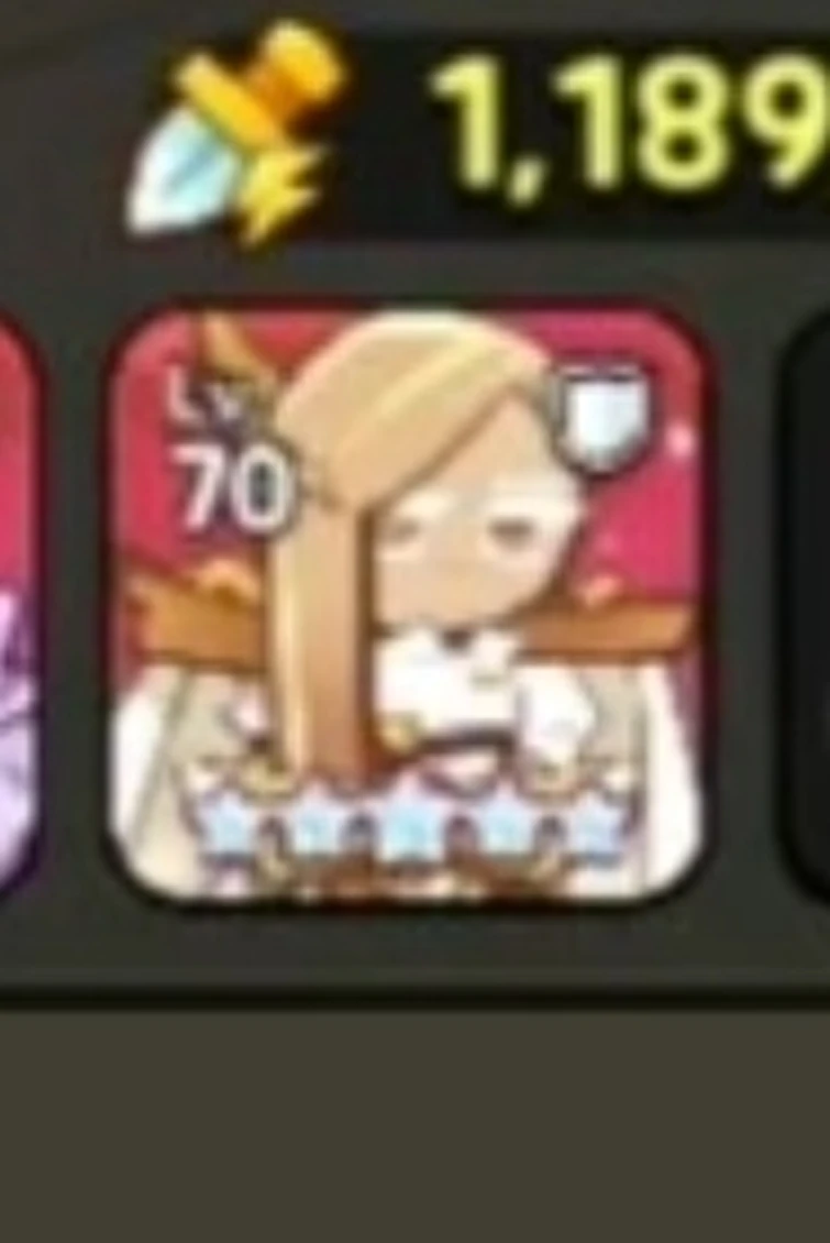 Meanwhile in pure vanilla server | Fandom