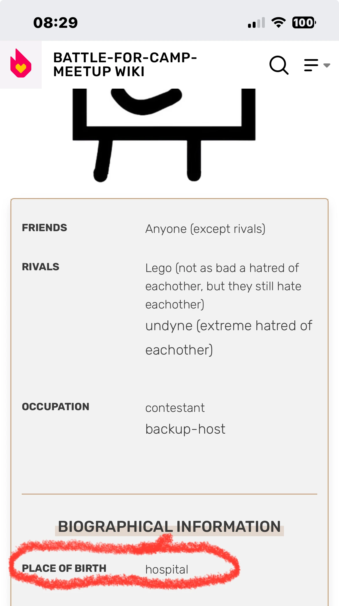 Obviously sherlock… | Fandom