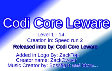 Discuss Everything About Kaiju Paradise Fan Wiki | Fandom