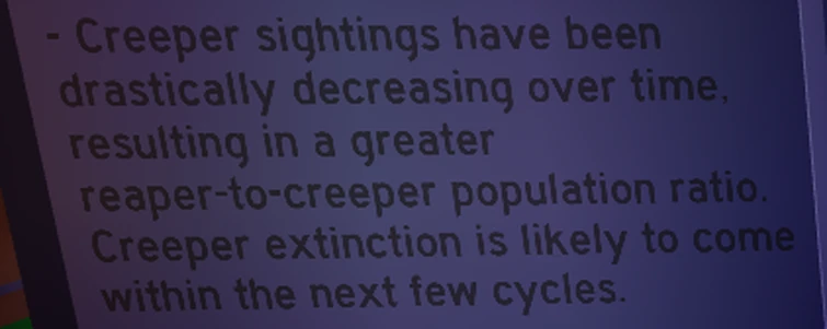 Discuss Everything About Databrawl Wiki | Fandom