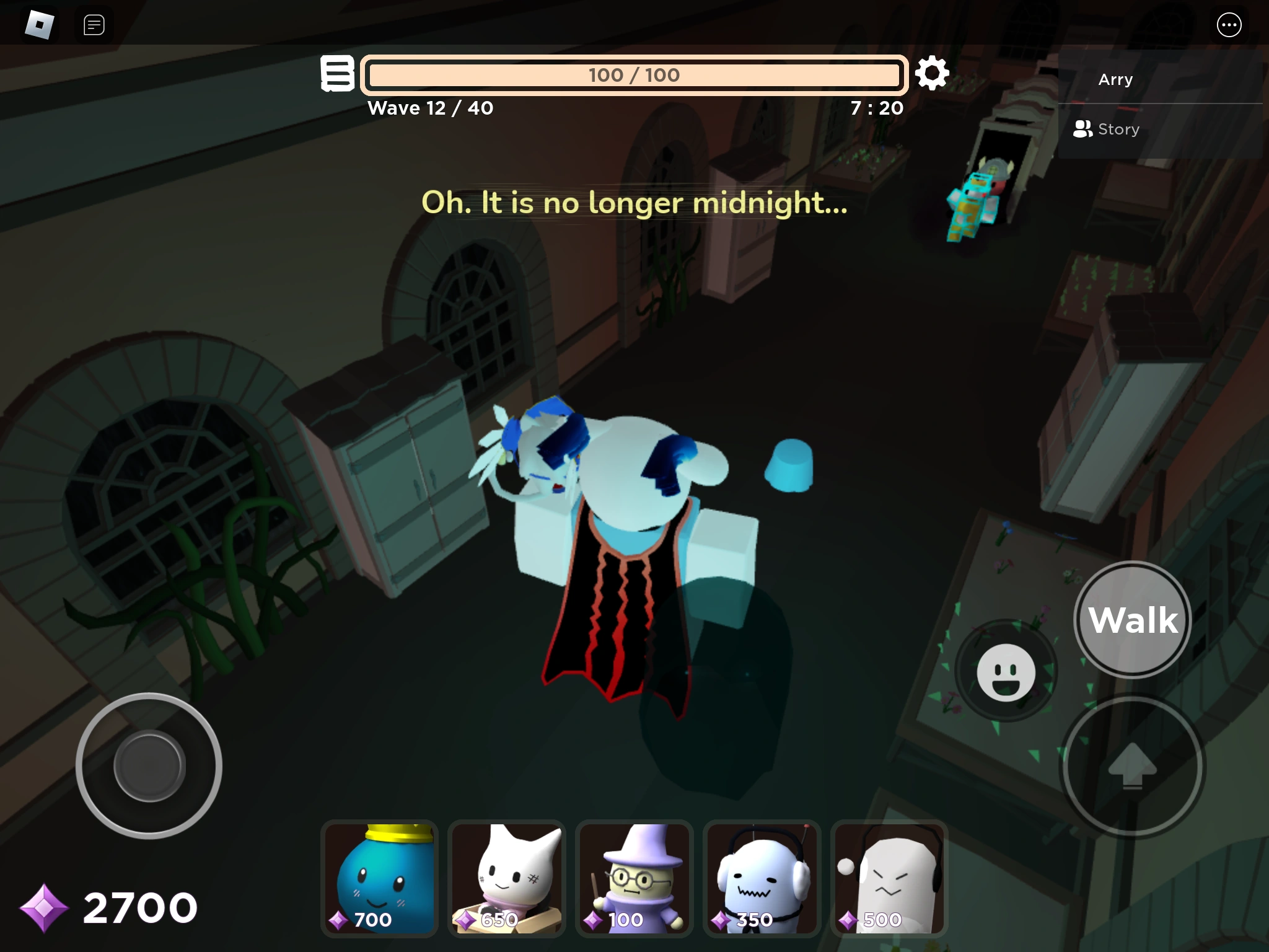 Rare message? | Fandom