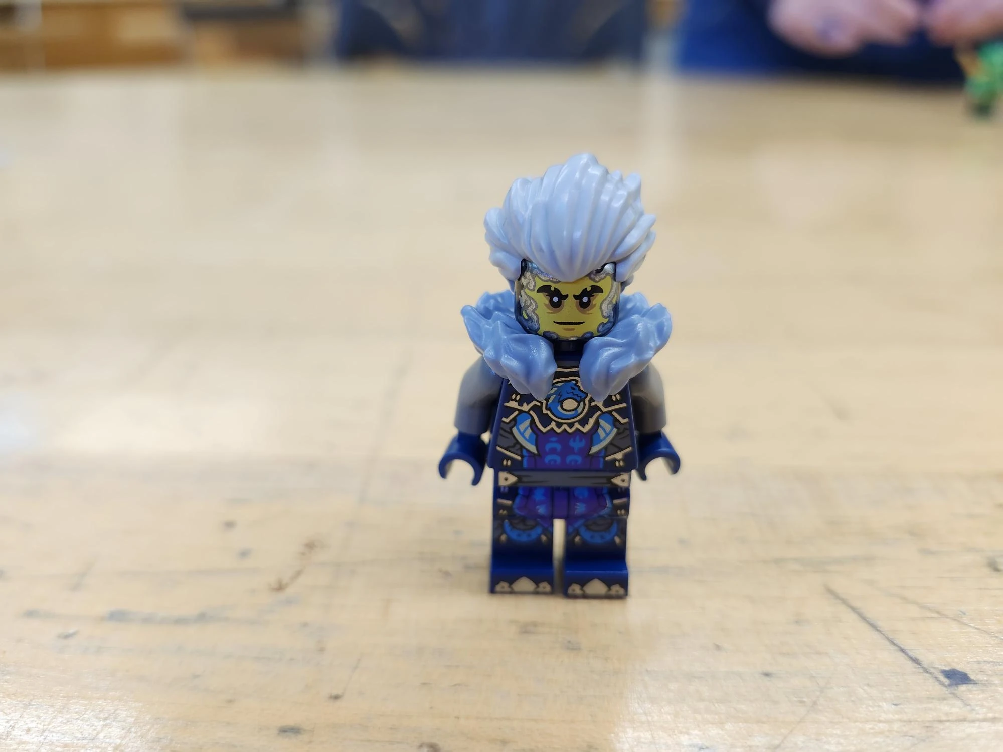 Cinder photoshoot:) | Fandom