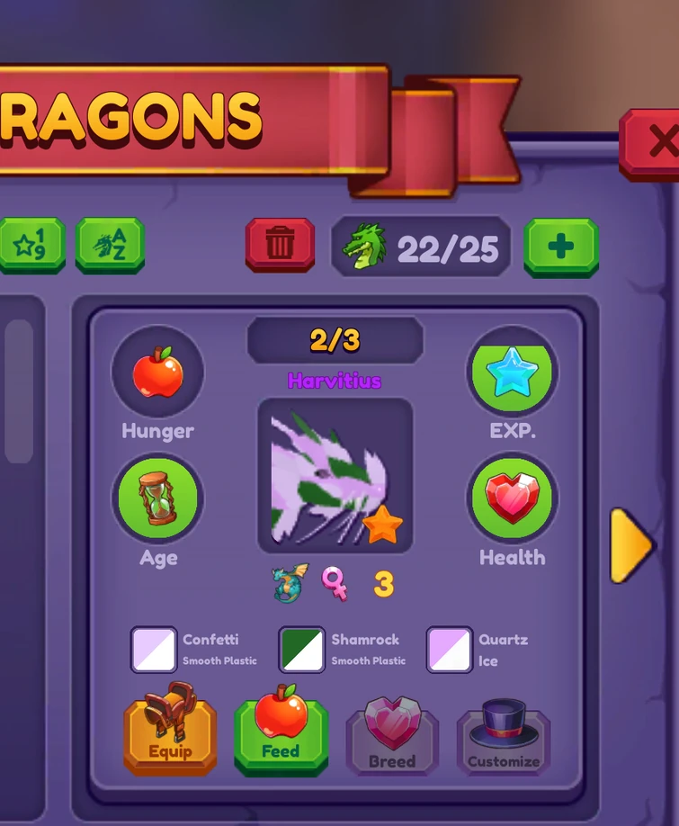 SWAPPING AND TRADING ! LF NM SM HARVI FOR THE TWO HARVI's | Fandom