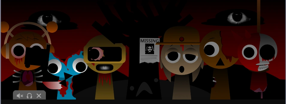 BRO IS NOT PART OF THE TEAM | Fandom