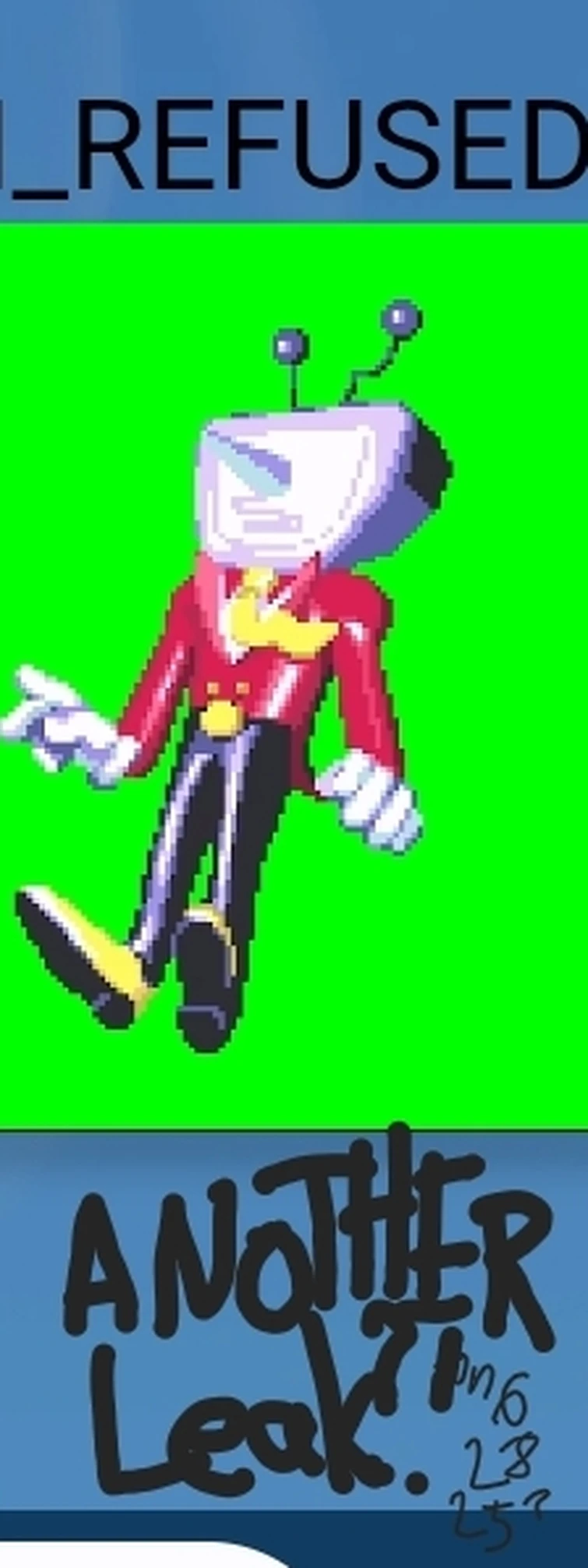 Discuss Everything About Deltarune Wiki | Fandom