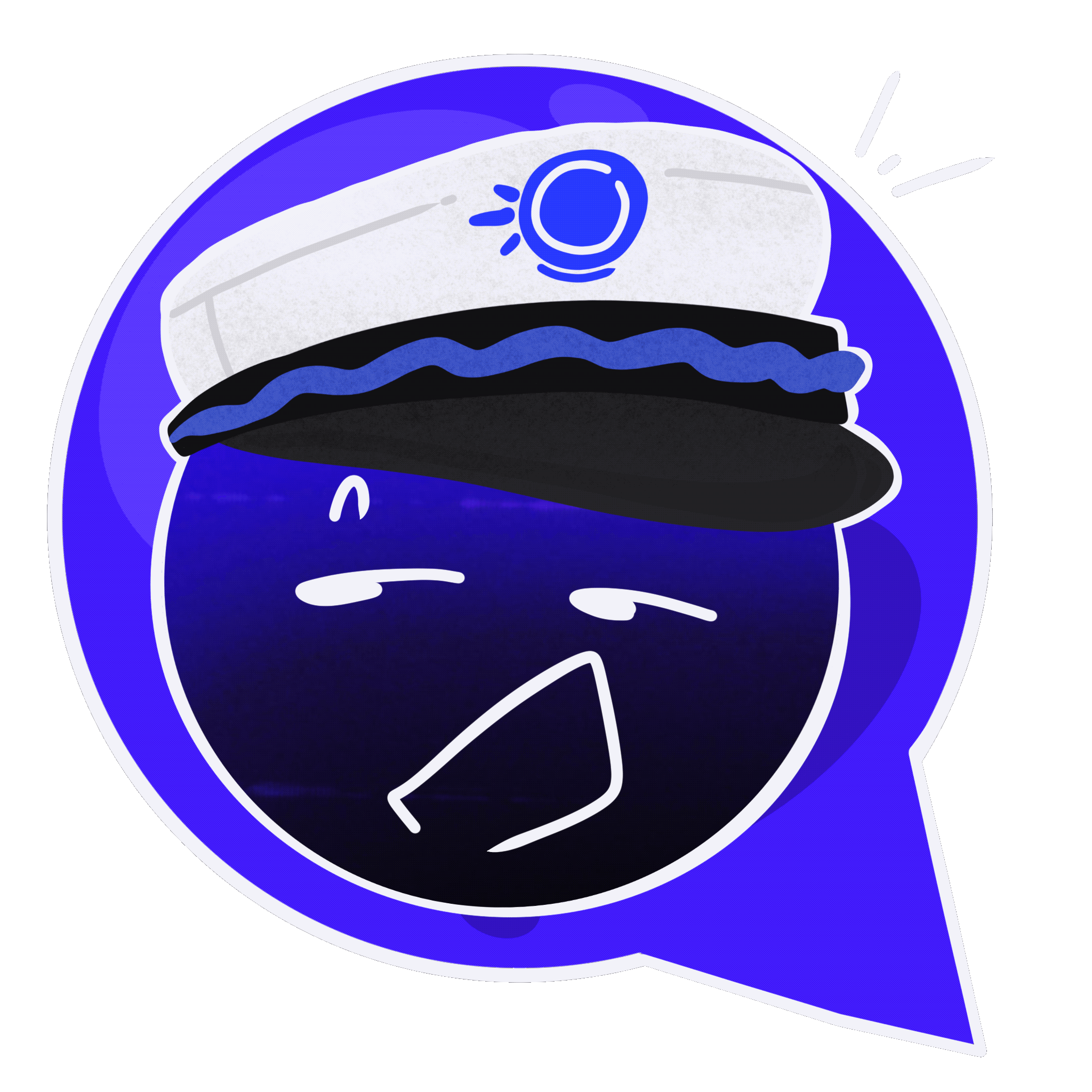 yap yap yap | Fandom