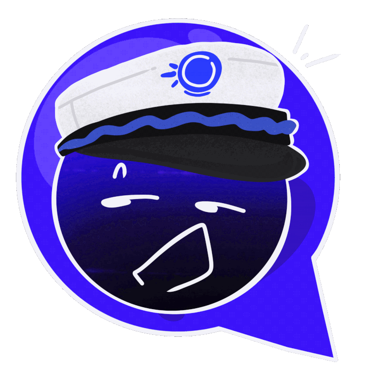 Discuss Everything About Glagglepedia Wiki | Fandom