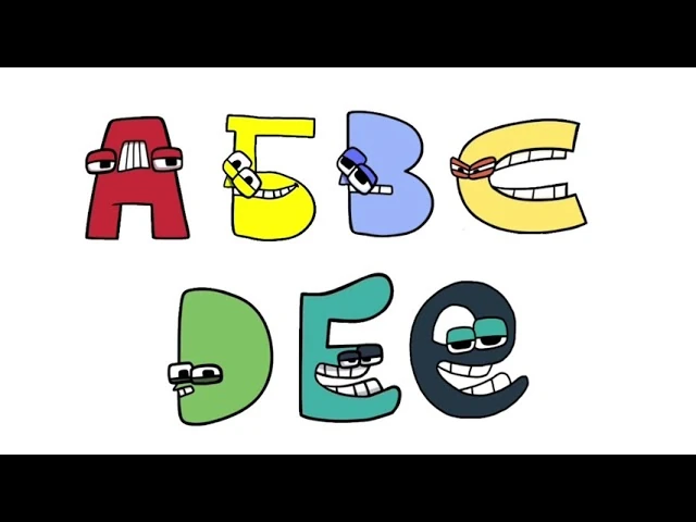 more fanon letters? | Fandom