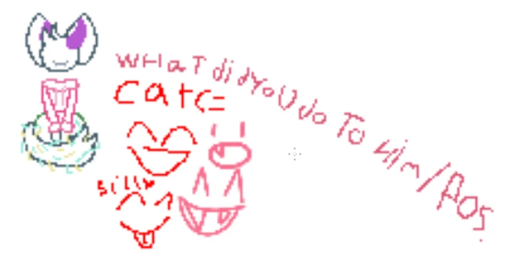 heyyyyyy gerliesss (help me why did i say that) | Fandom