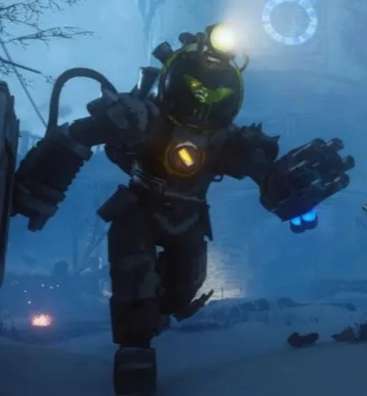 Skibidi wiki slander | Fandom