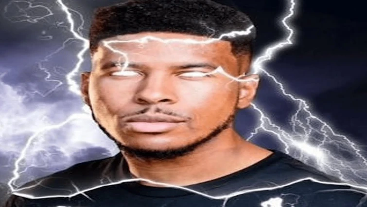 All posts by Gnarp gnarp cat | Fandom