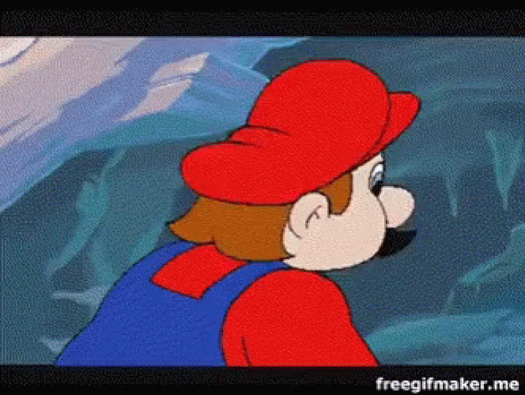 When was Laweegee made? | Fandom