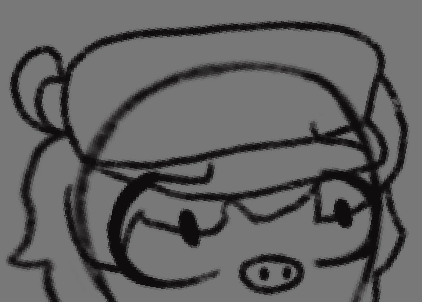 gorg pag my guy. | Fandom