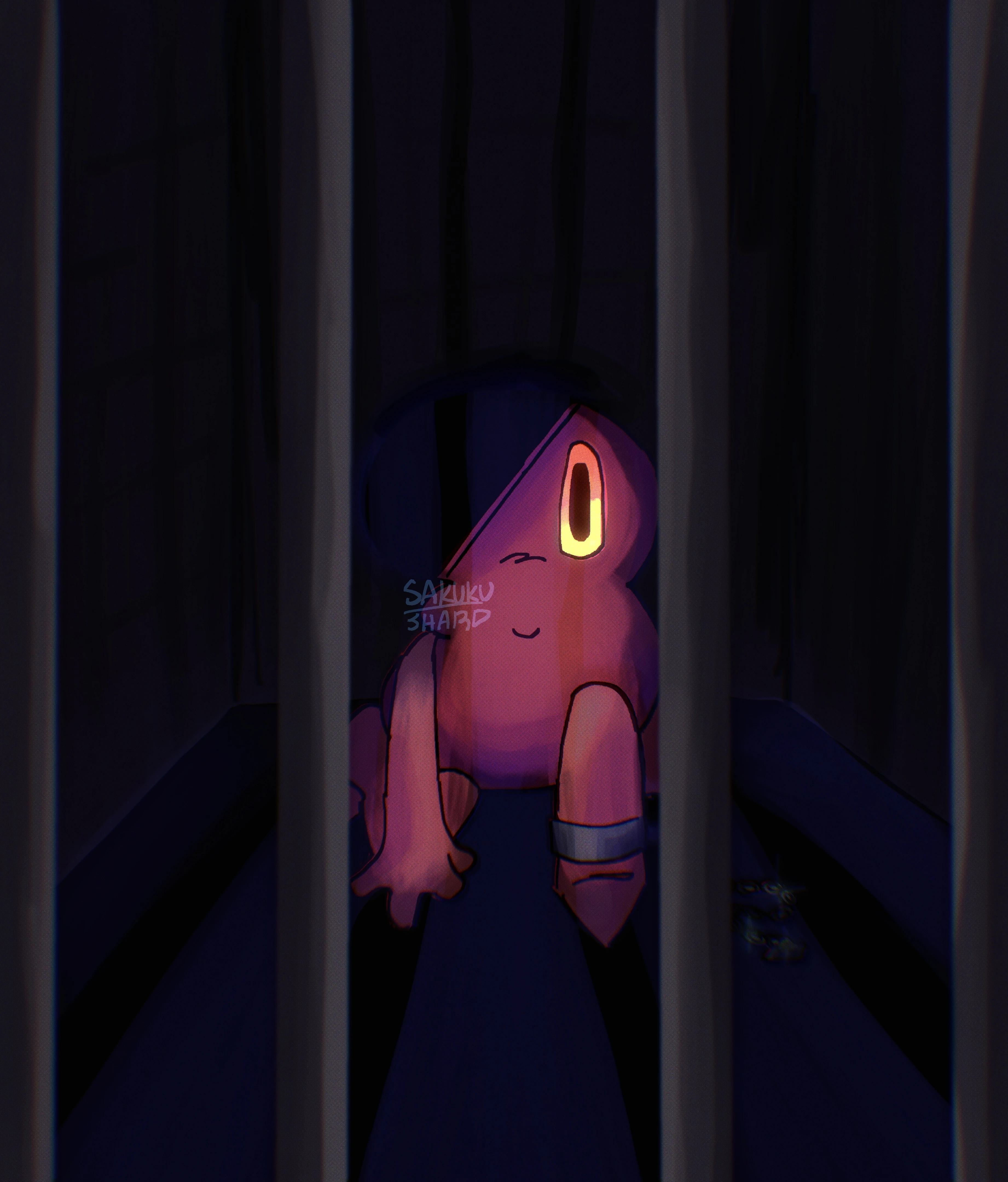 THREEEEEEE THREEEE THREE !!! AHHH | Fandom