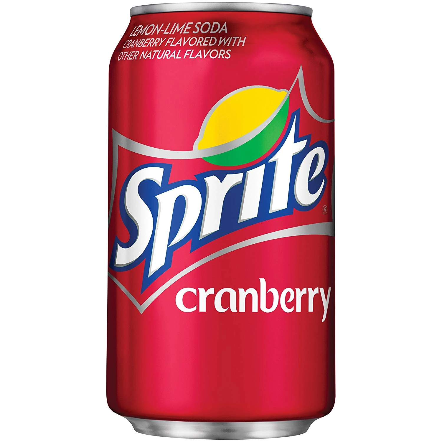 wanna sprite cranberry? | Fandom