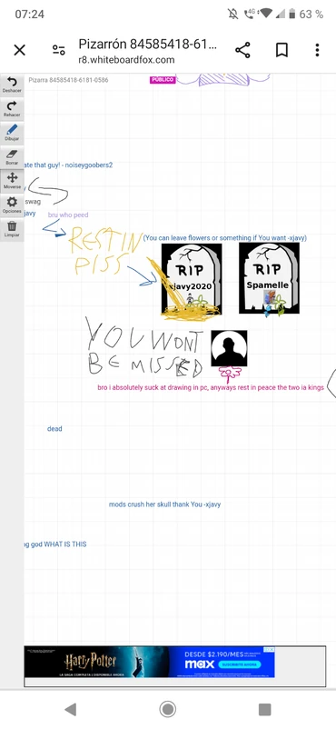 Welcome to diemart | Fandom