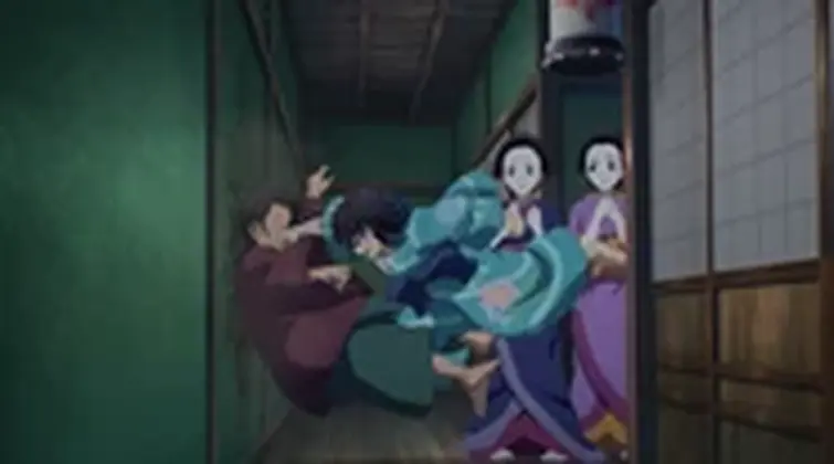 😳😳😳😳😳😳😳 | Fandom