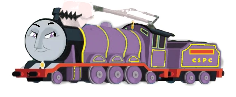 A collection of AEG edits I made | Fandom