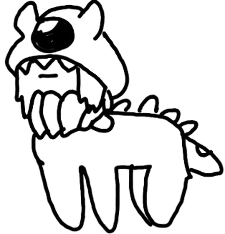 Discuss Everything About Doodle World Wiki | Fandom