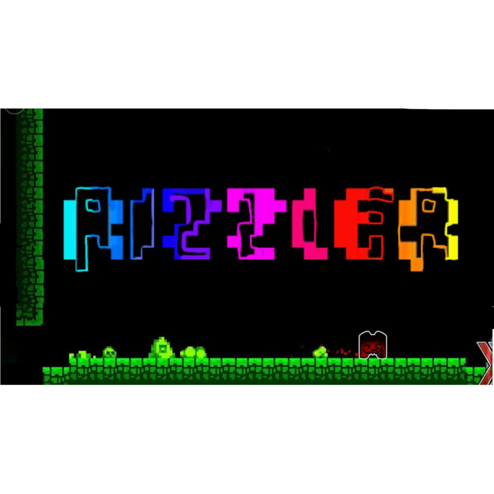 Poor quality image | Fandom