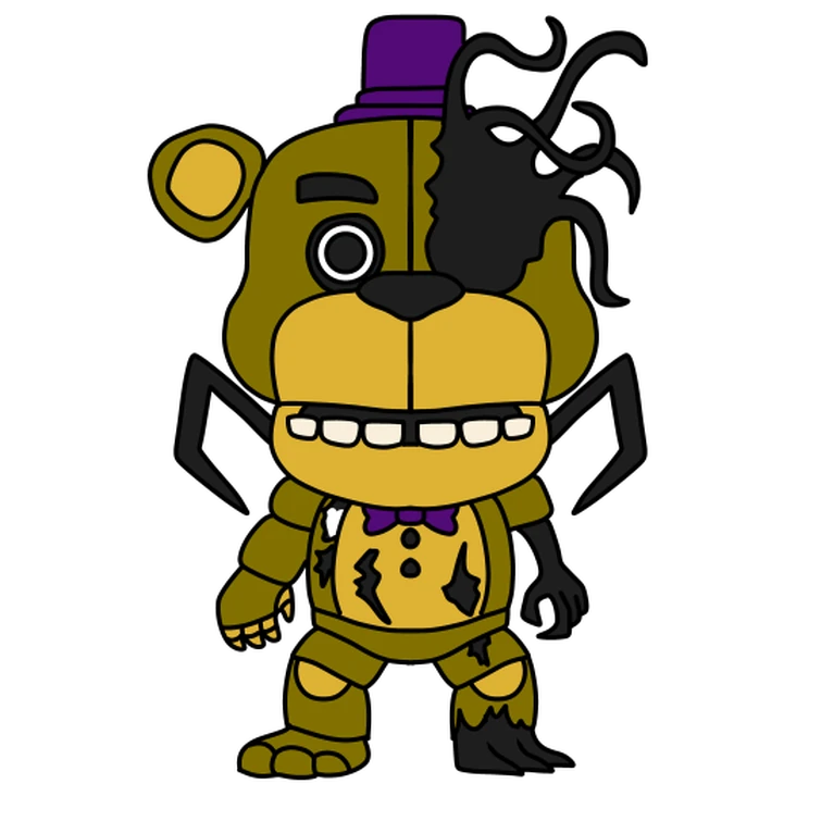 Discuss Everything About The Pizzaria Roleplay: Remastered Wiki | Fandom