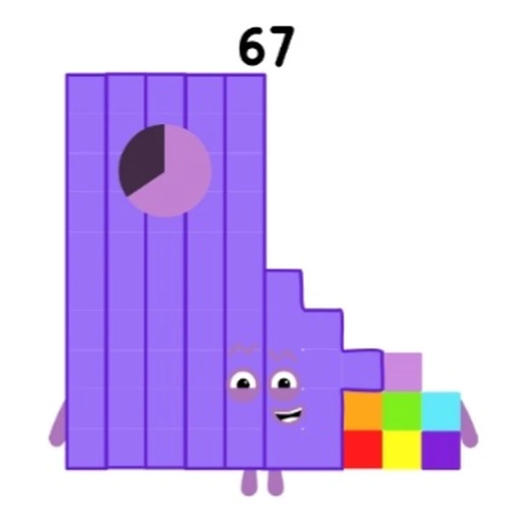 no outlines (and different expression) | Fandom