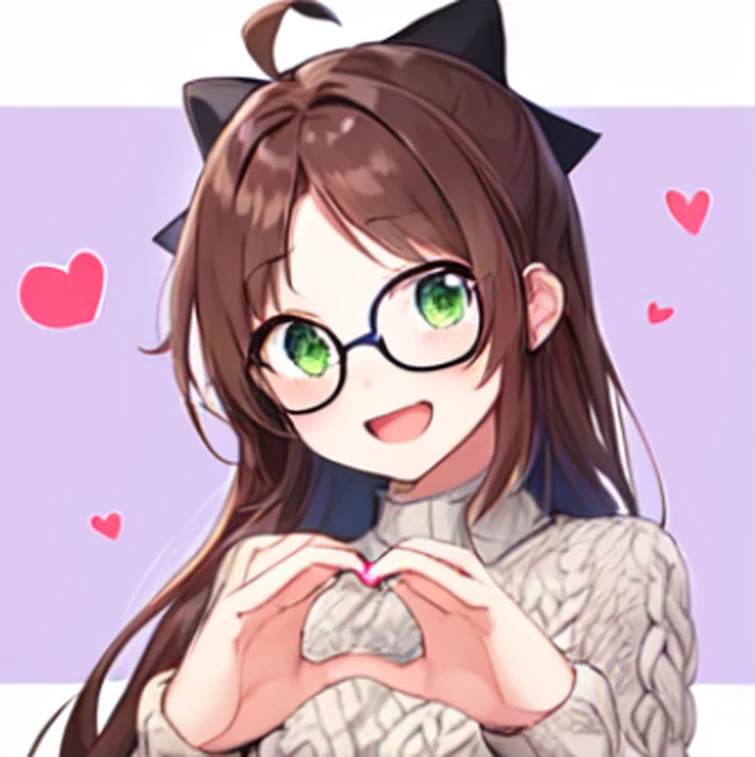 Discuss Everything About Create Your Own Kid Friendly Anime or Manga ...