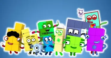 Discuss Everything About Numberfanagram Wiki | Fandom